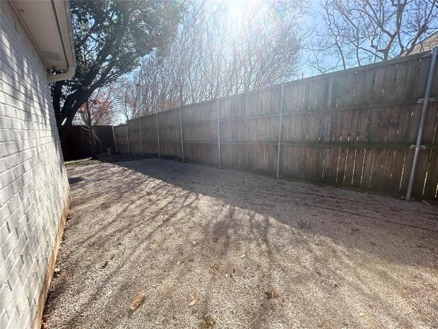 3016 Oakridge Dr, Bedford, TX 76021 | MLS #21240 | Compass