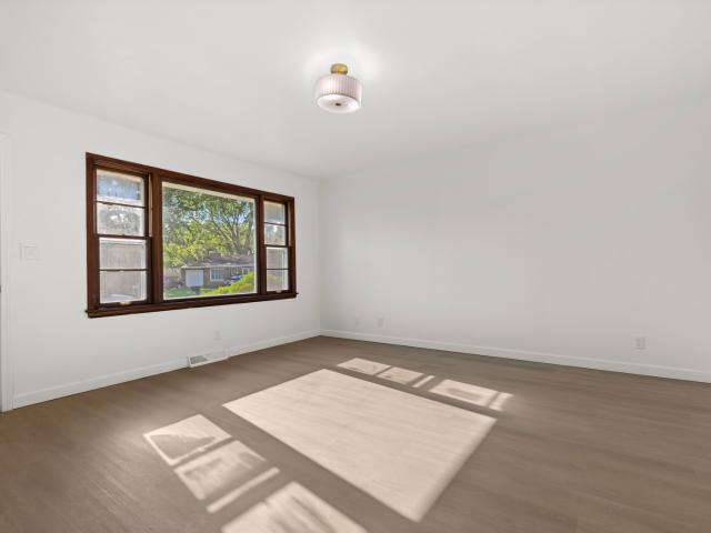 3016 Oriental Court