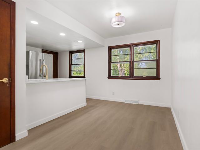 3016 Oriental Court