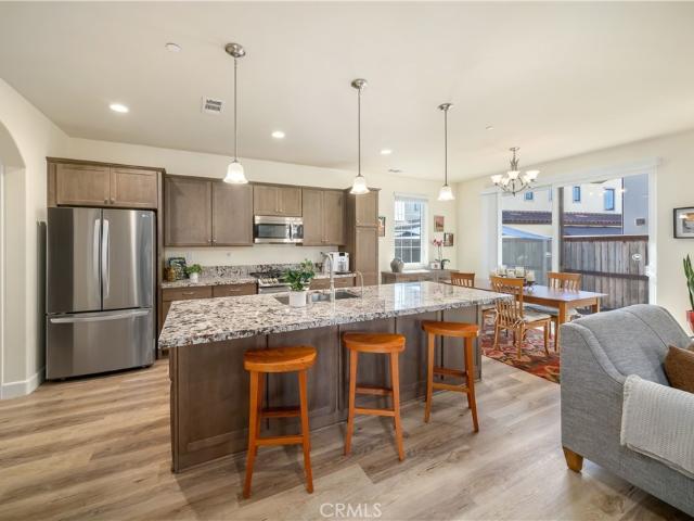 3016 Arezzo Drive