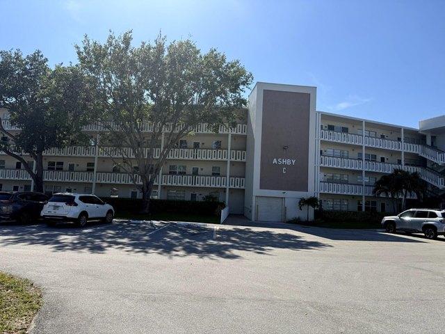 3016 Ashby C Unit 3016, Deerfield Beach, FL 33442
