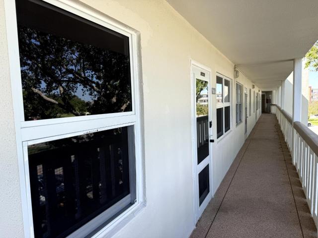 3016 Ashby C, Unit 3016, Deerfield Beach, FL 33442 | MLS #B26007