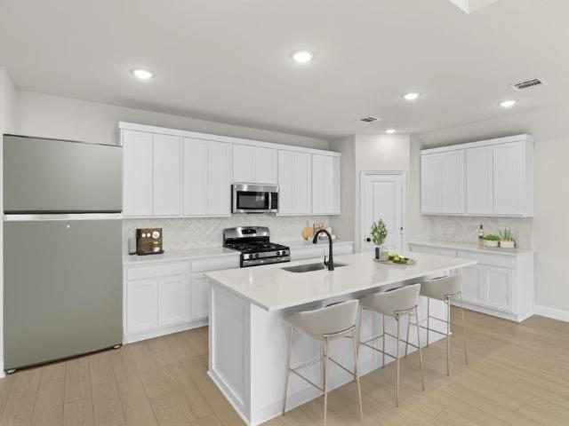3016 Beau Daniel Drive