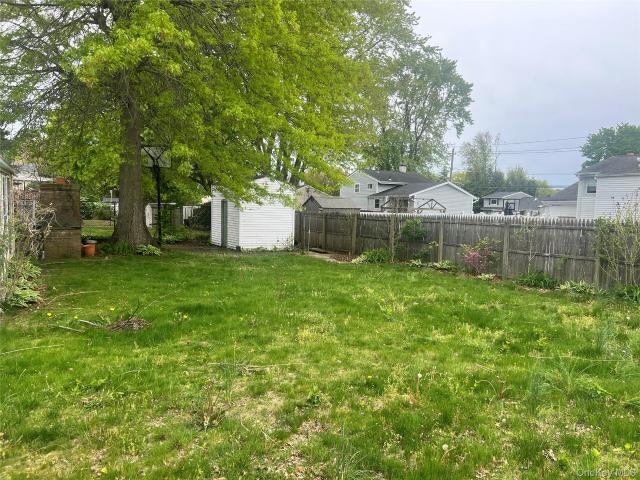 3016 Beechnut Avenue