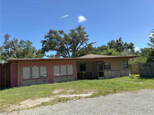 3016 Bloomingdale Ave, Valrico, FL 33596 | MLS #TB8412 | Compass