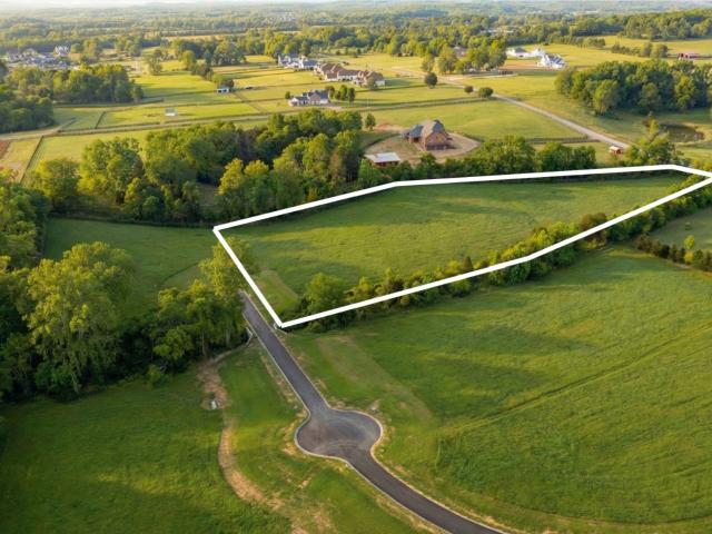 3016 Blythe Meadow Ln, Arrington, TN 37014 | MLS #3122