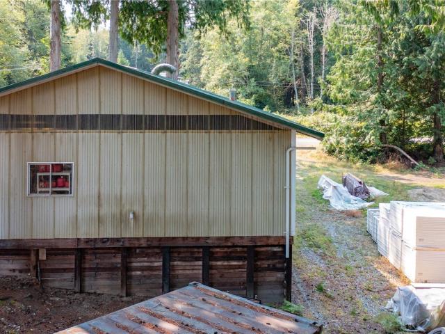 3016 Camp 2 Road