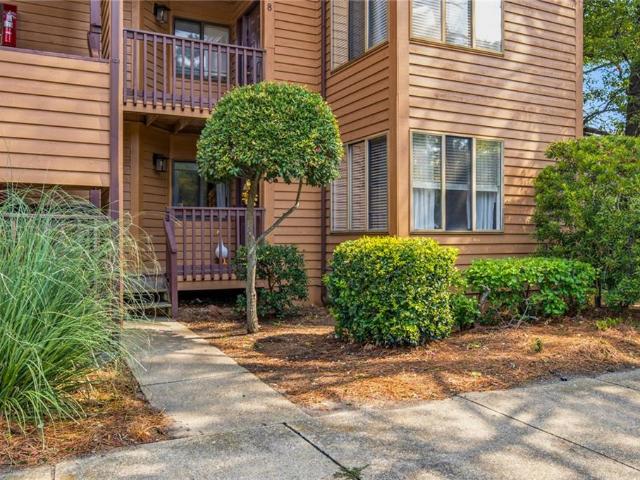3016 Cape Henry CT