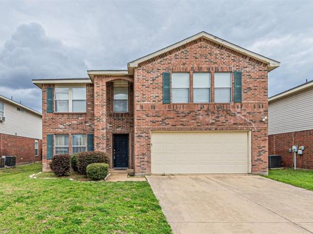 3016 Cesareo Dr, Grand Prairie, TX 75052