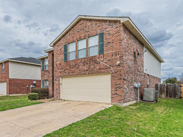 3016 Cesareo Drive