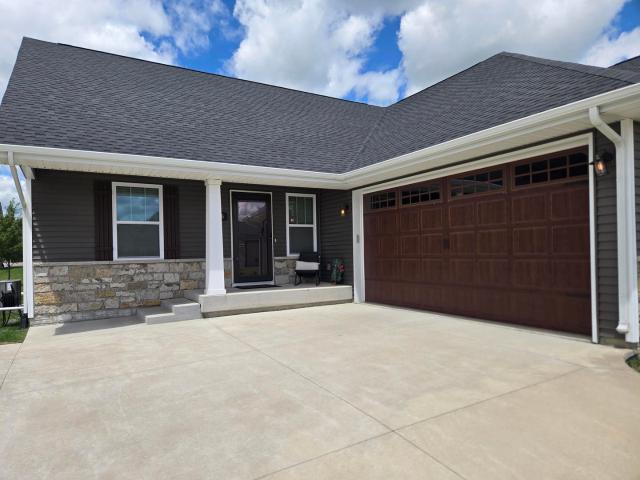 3016 Charissas Place