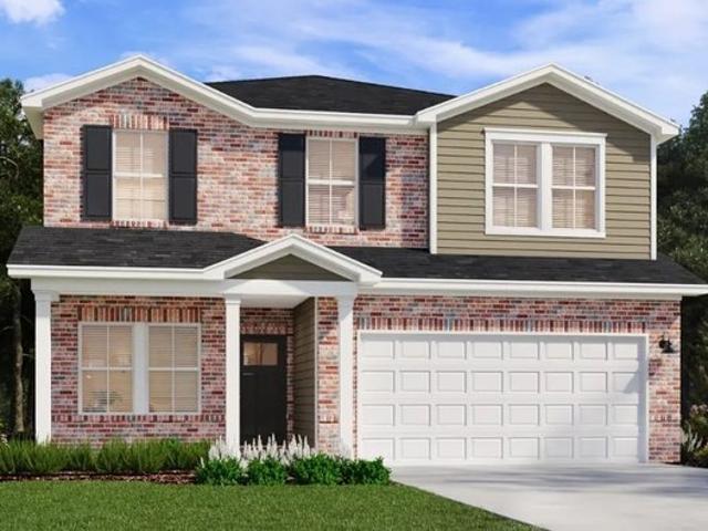 3016 Citrine Dr, Murfreesboro, TN 37127