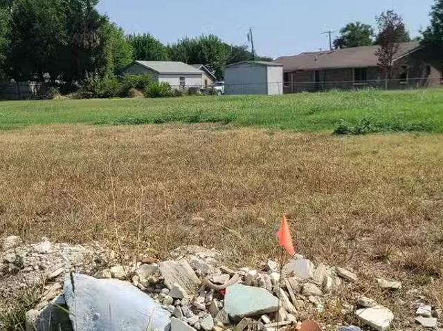 3016 Claibourne Blvd, Dallas, TX 75212 MLS 20696861