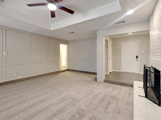 3016 Dartmouth Drive