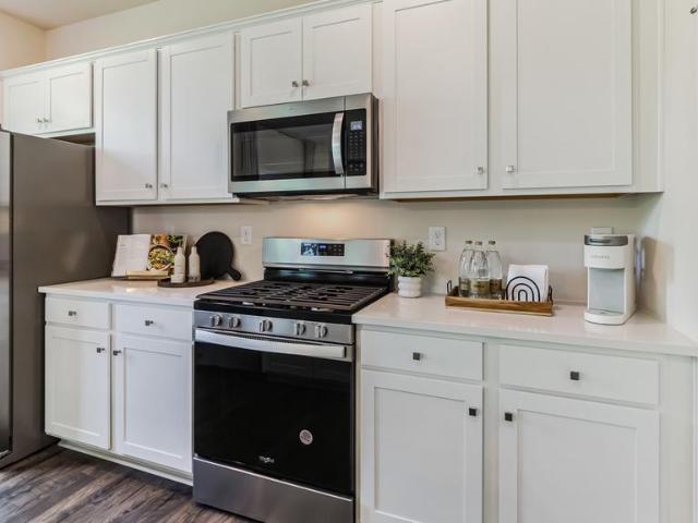 3016 Dolley Lane