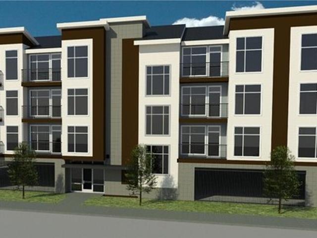 3016 Everett Ave, Everett, WA 98201