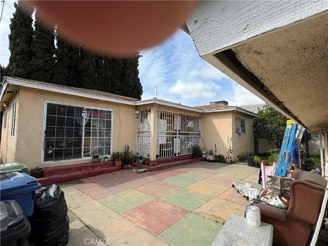 3016 E 1st St, Los Angeles, CA 90063 | MLS #RS25066 | Compass