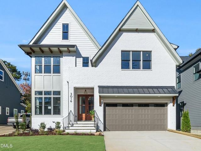 3016 Eden Harbor Ct, Raleigh, NC 27613
