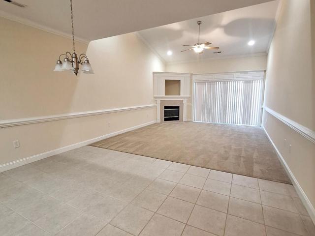 3016 Edward Court # B