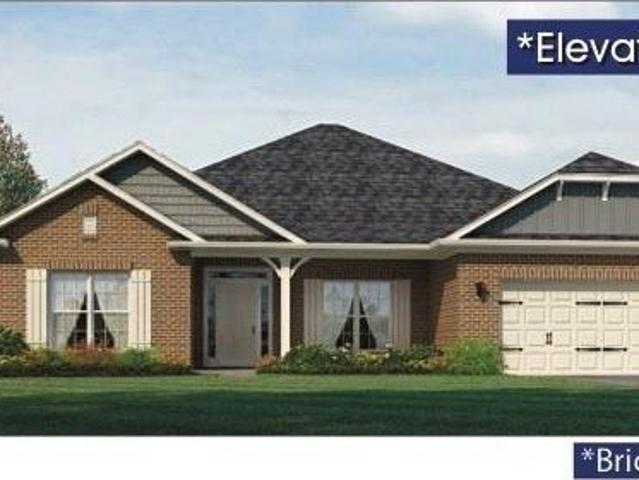 3016 Fairway Dr, Villa Rica, GA 30180