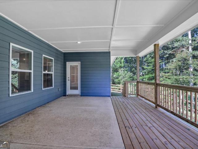 3016 Fairway Drive LOT 951