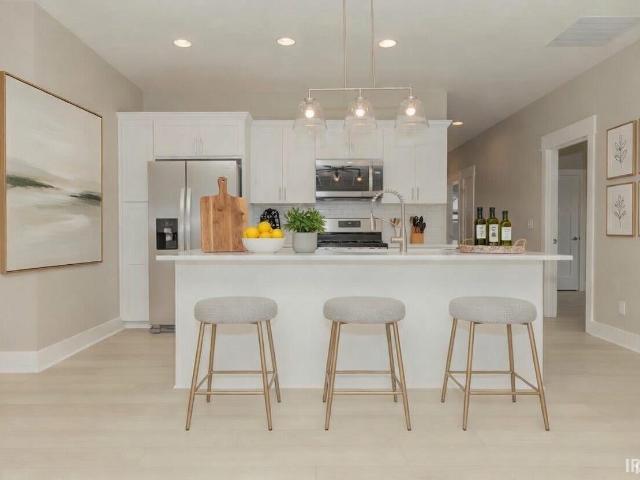 3016 Fehme Court