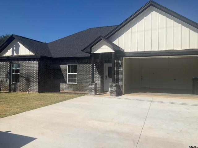 3016 Frankston Hwy, Tyler, TX 75701 | MLS #25015 | Compass