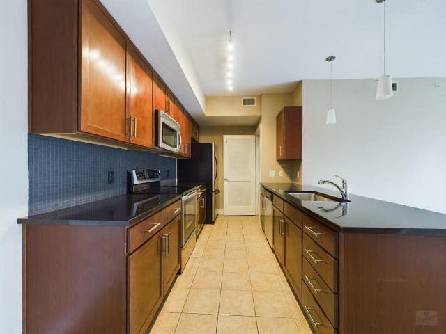 3016 Guadalupe St # 217