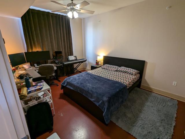 3016 Guadalupe St, Unit 205, Austin, TX 78705 | MLS #2469