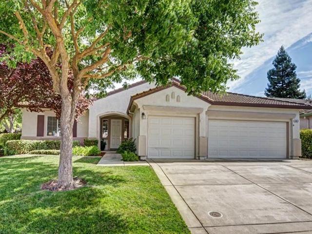 3016 Granite Park Ln, Elk Grove, CA 95758