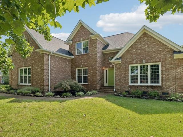 3016 Harrah Dr, Spring Hill, TN 37174