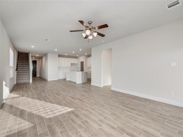 3016 Isla Terrace