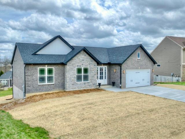 3016 Kel Court