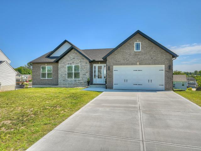 3016 Kel Court