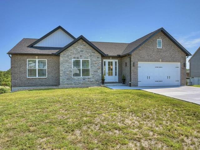 3016 Kel Ct, Union, KY 41091