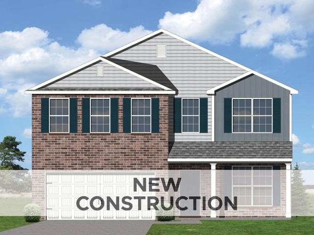 3016 Lupine Ln, Lexington, KY 40511
