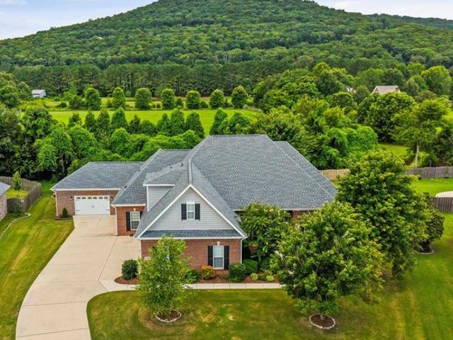 3016 Laurel Cove Way SE, Gurley, AL 35748