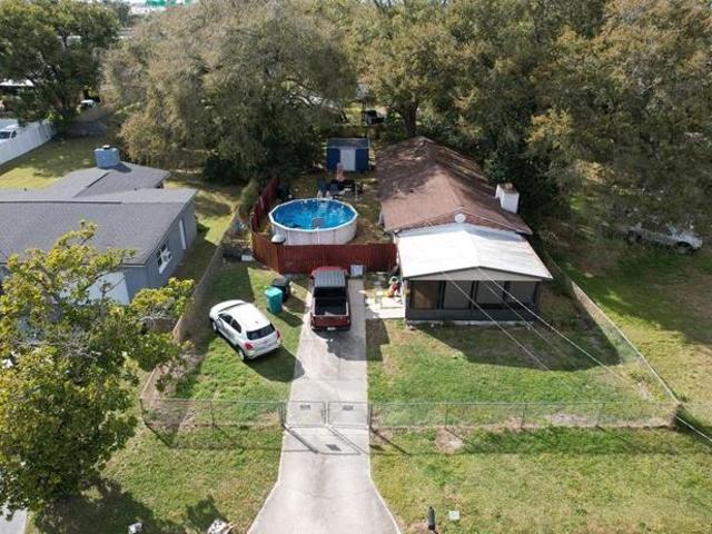 3016 Lauressa Ln, Orlando, FL 32805