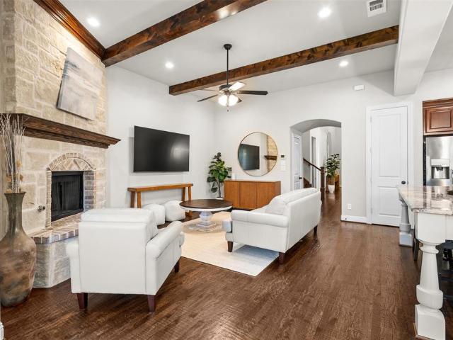 3016 Little Mill