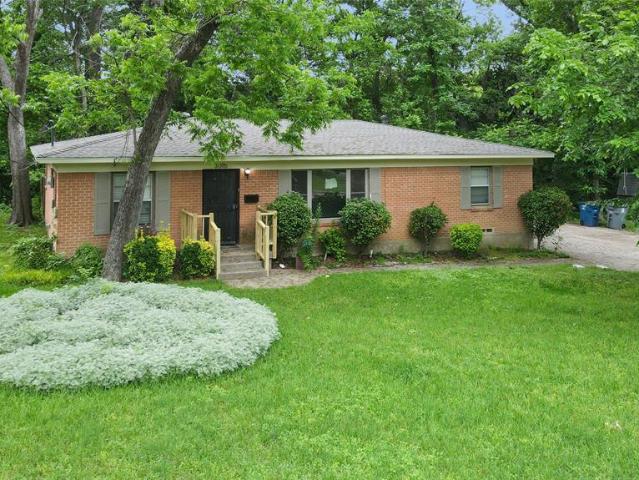 3016 Loganwood