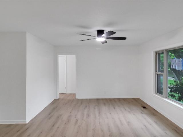 3016 Loganwood Drive
