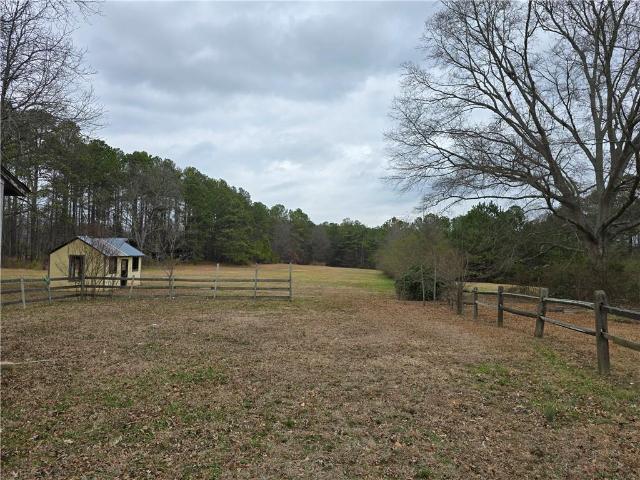 3016 Loganville Hwy SW, Loganville, GA 30052 | MLS #7520 | Compass