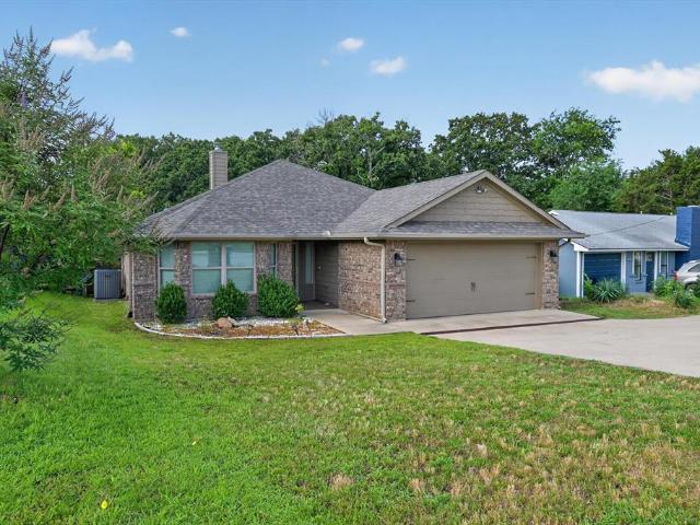 3016 Loy Lake Road