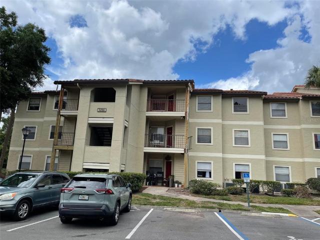 3016 Parkway Blvd, Unit 303, Kissimmee, FL 34747 | MLS #S5146
