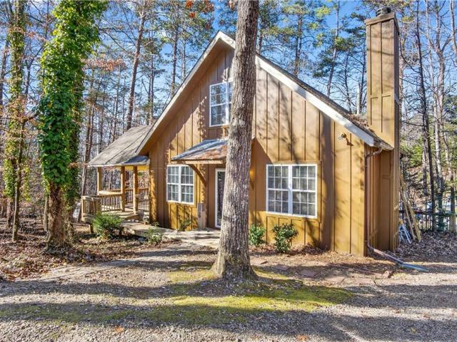 3016 Pathway Rd, Gainesville, GA 30501 | MLS #7703 | Compass