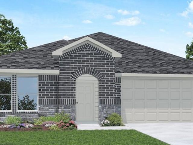 3016 Pearl Coastline Ln, Katy, TX 77493