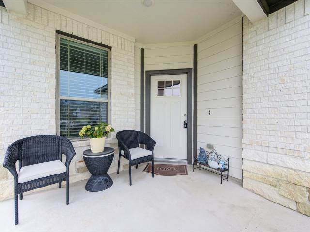 3016 Plateau Drive