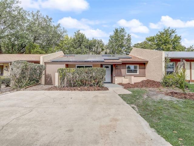 3016 Stonecastle Rd, Orlando, FL 32822 | MLS #O6393 | Compass