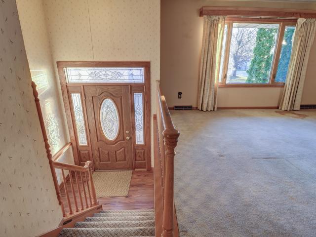 3016 Schick Court