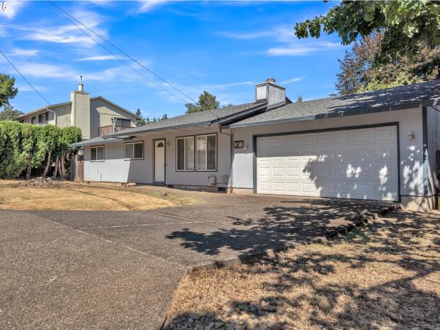 3016 SE 140TH AVE
